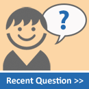 Why Do I Need A Retirement Plan? - 2020